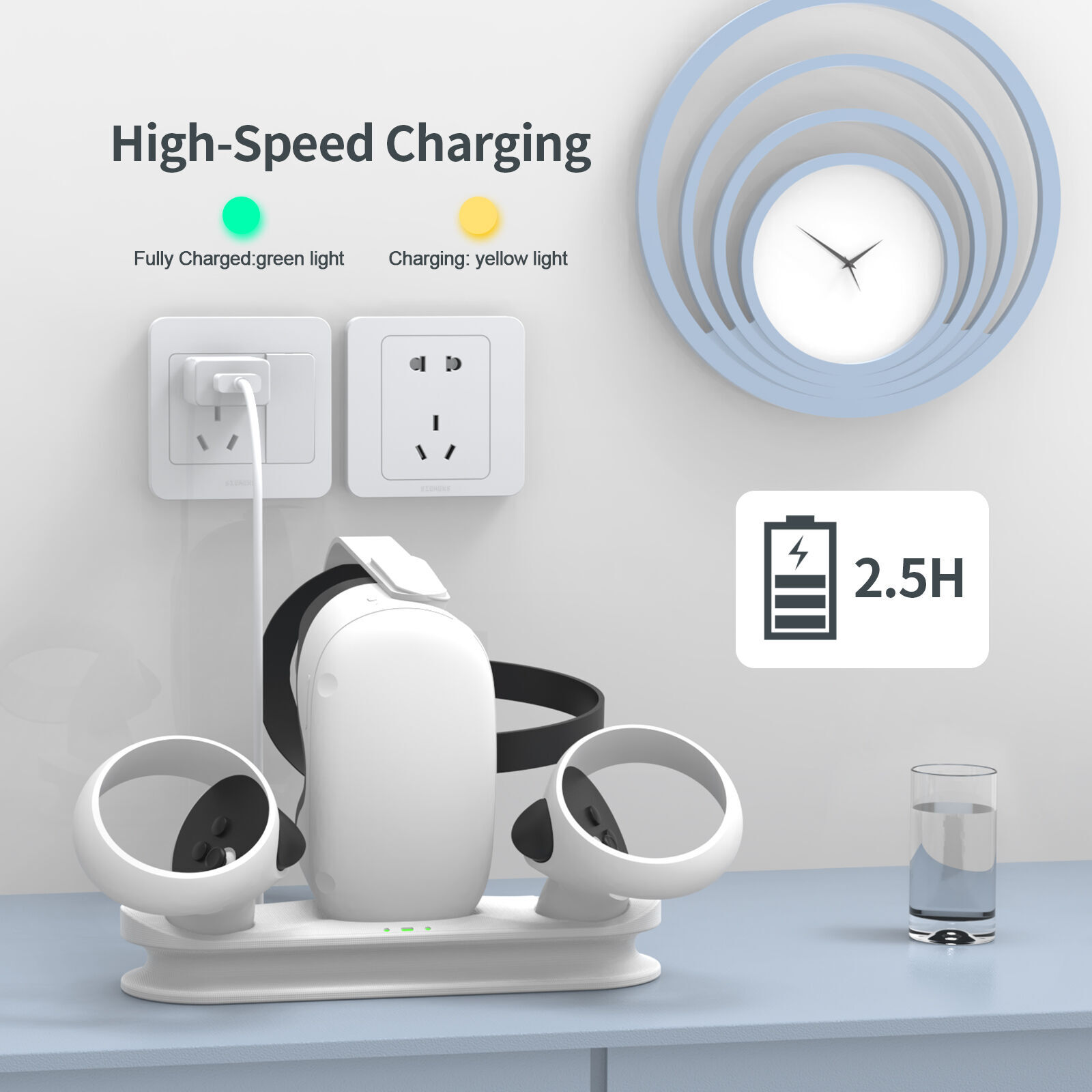 Buy Wholesale China Factory Price All In One Charging Station And ...