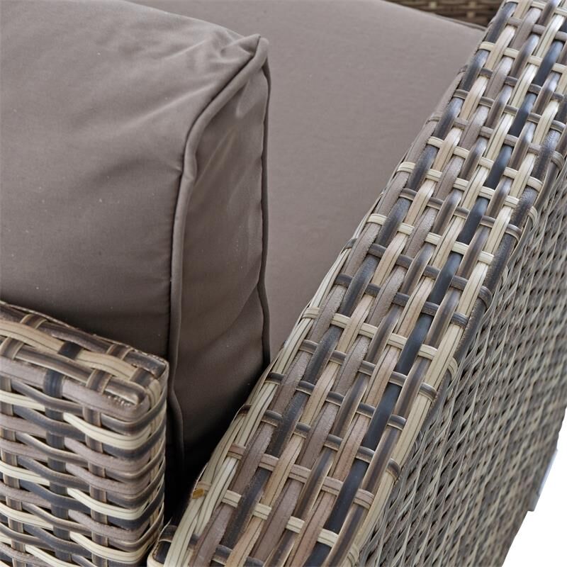 Bulk Buy China Wholesale Besto Outdoor Patio Rattan Furniture Set ...