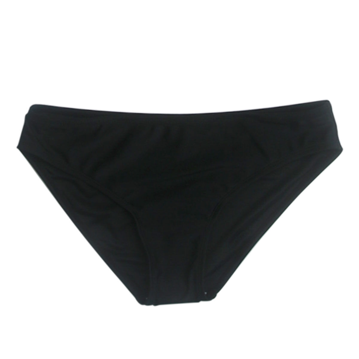 Buy Wholesale China Hot Sale Tankinis Quick Dry Swimsuit Two Piece Printied Swimsuit And Tankinis