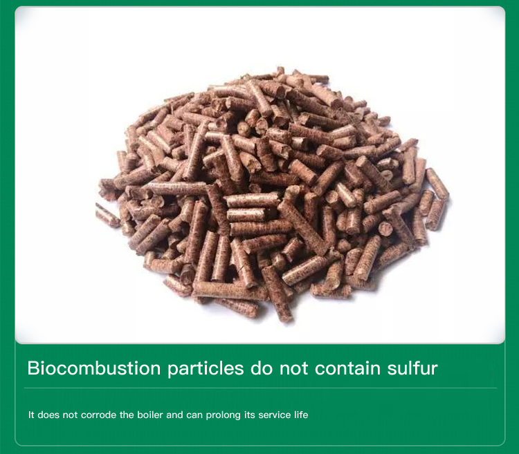 Bulk Buy China Wholesale Best Price Natural Briquettes Wood Pellet 6mm ...