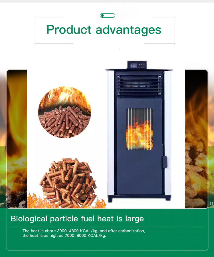 Bulk Buy China Wholesale Best Price Natural Briquettes Wood Pellet 6mm ...