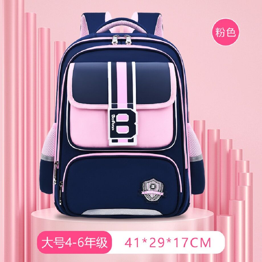 Buy Wholesale China Multifunction,wholesale,fashionable Oem, Odm Oxford ...