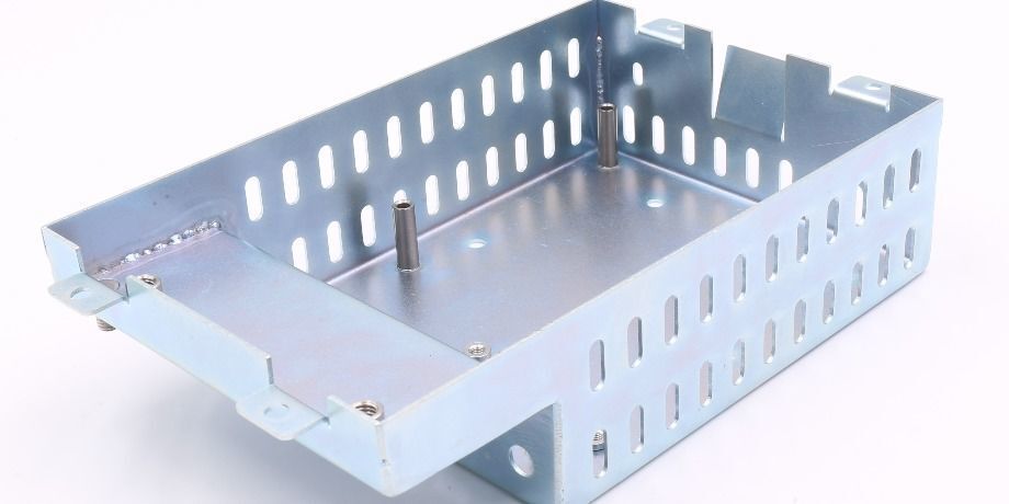 Factory Direct High Quality China Wholesale Oem Steel With Blue-white ...