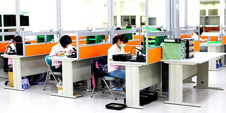 Flat Wire High Current Inductor Ac Hc High Current Air Coil $0.28 ...