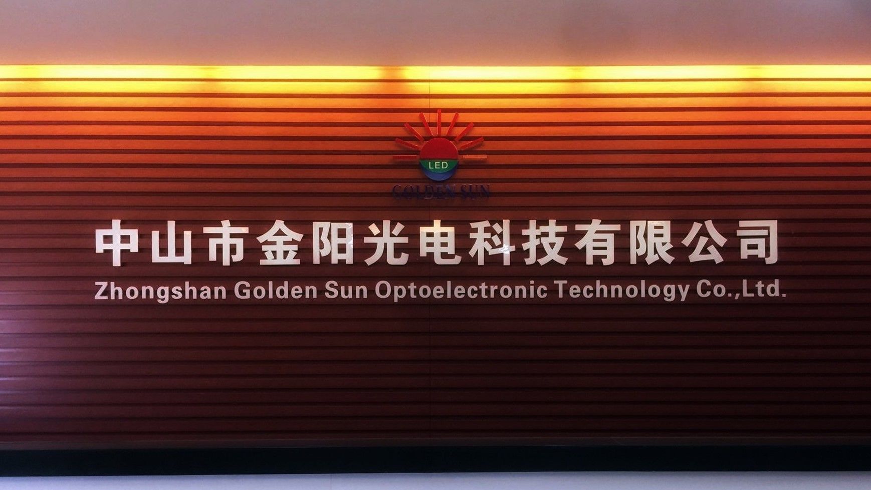 Bulk Buy China Wholesale Factory Price High Brightness 36w Led 2-grille ...