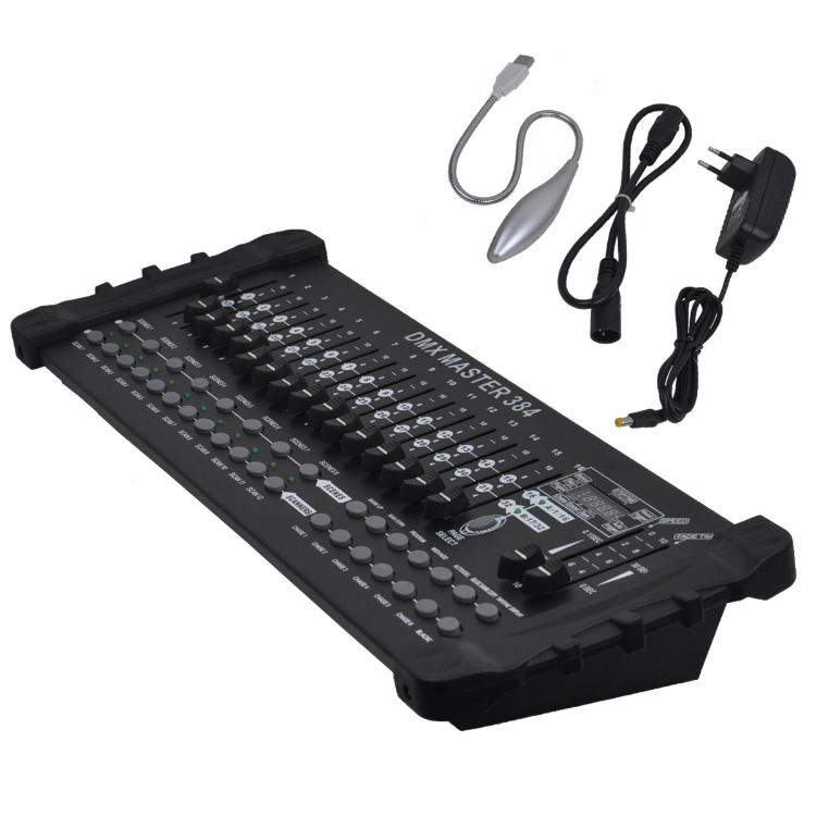 Bulk Buy China Wholesale Professional Remote Stage Lighting Wireless ...