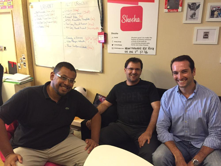 Bulk Buy China Wholesale Professional Remote Stage Lighting Wireless ...