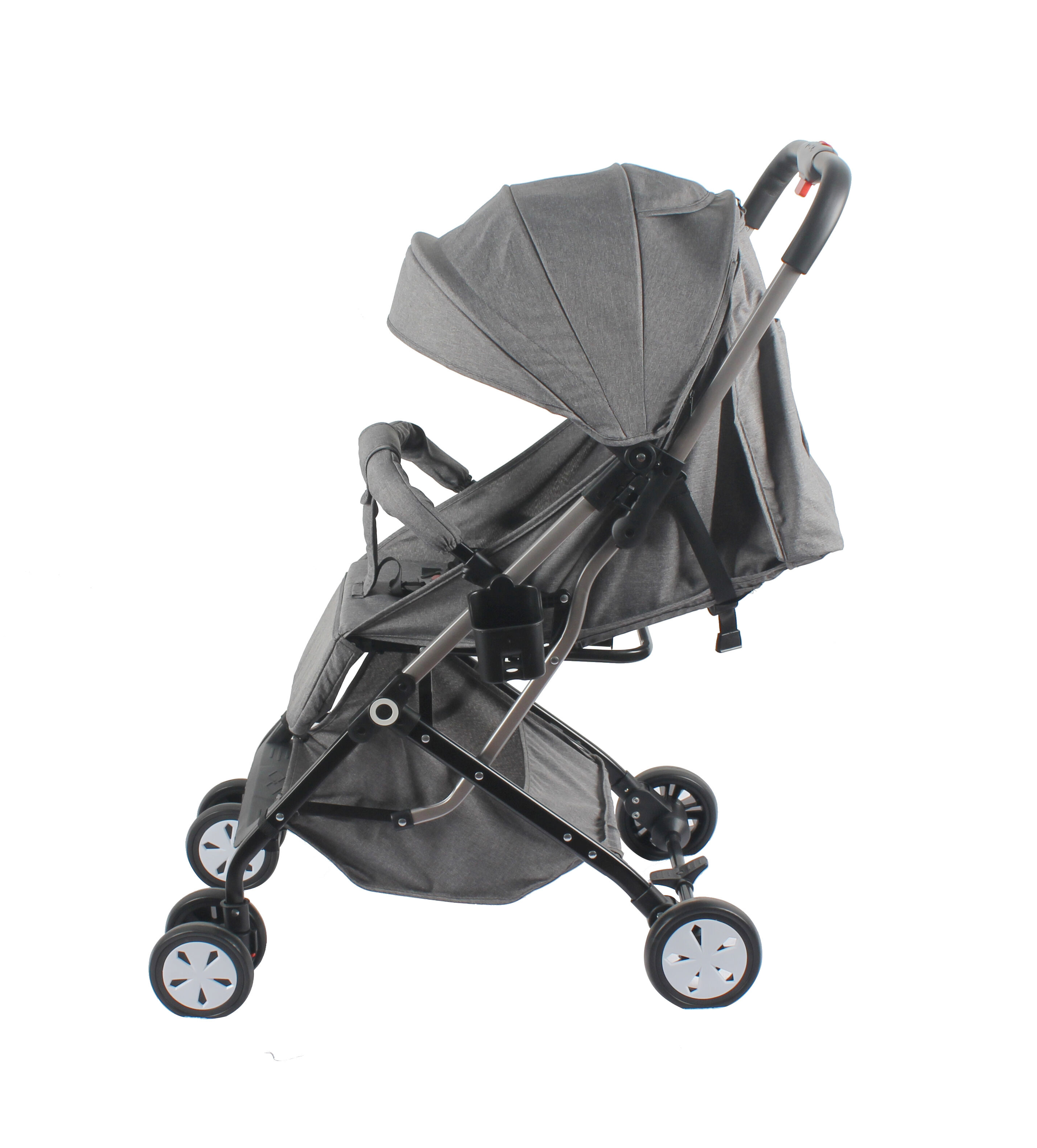 Flexible Suitable Baby Stroller T300 - China Wholesale Good Baby ...