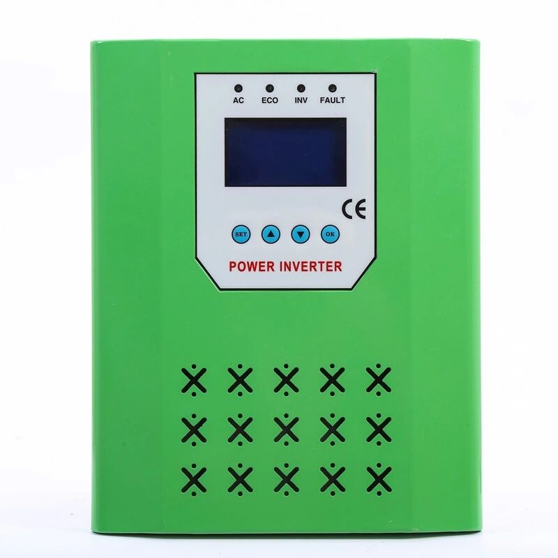 Buy Wholesale China Generator With Solar Verticale 2kw Vertical Real ...