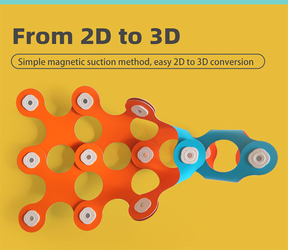 Buy Wholesale China Hot Selling Chow Dudu Rainbow Magnetic Sheets ...