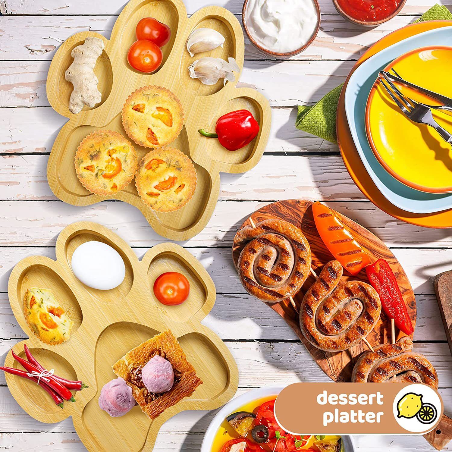 Buy Wholesale China Wholesale Cheap Eco-friendly Cute Creative Hot Sale ...