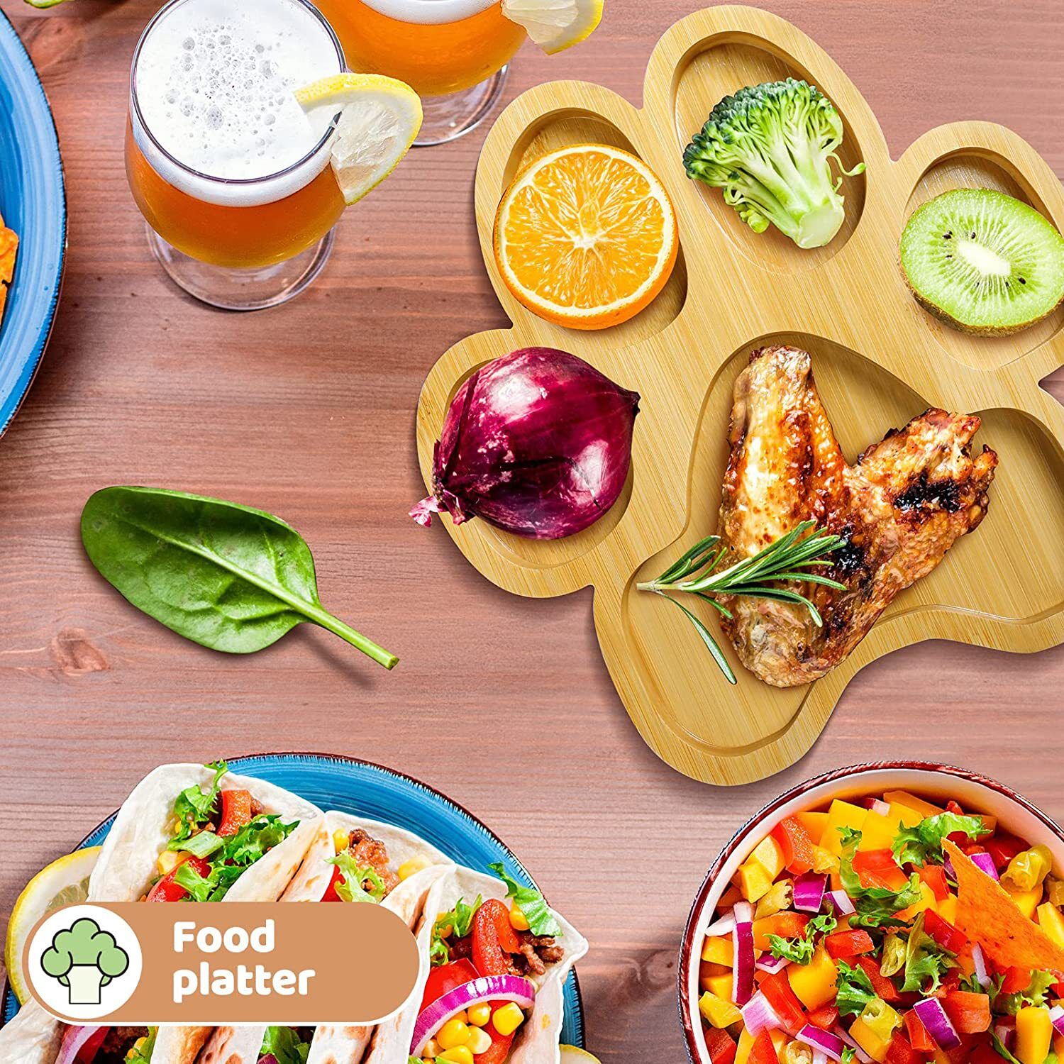 Buy Wholesale China Wholesale Cheap Eco-friendly Cute Creative Hot Sale ...