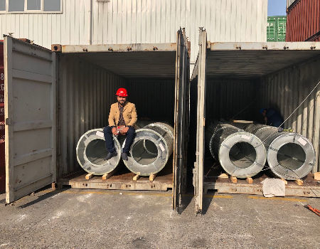 Buy Wholesale China Alloy Steel Ct3 0.6mm Thickness Carbon Steel Plate ...