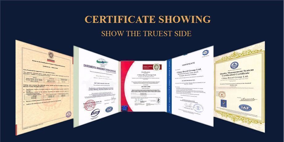 Buy Wholesale China Alloy Steel Ct3 0.6mm Thickness Carbon Steel Plate ...