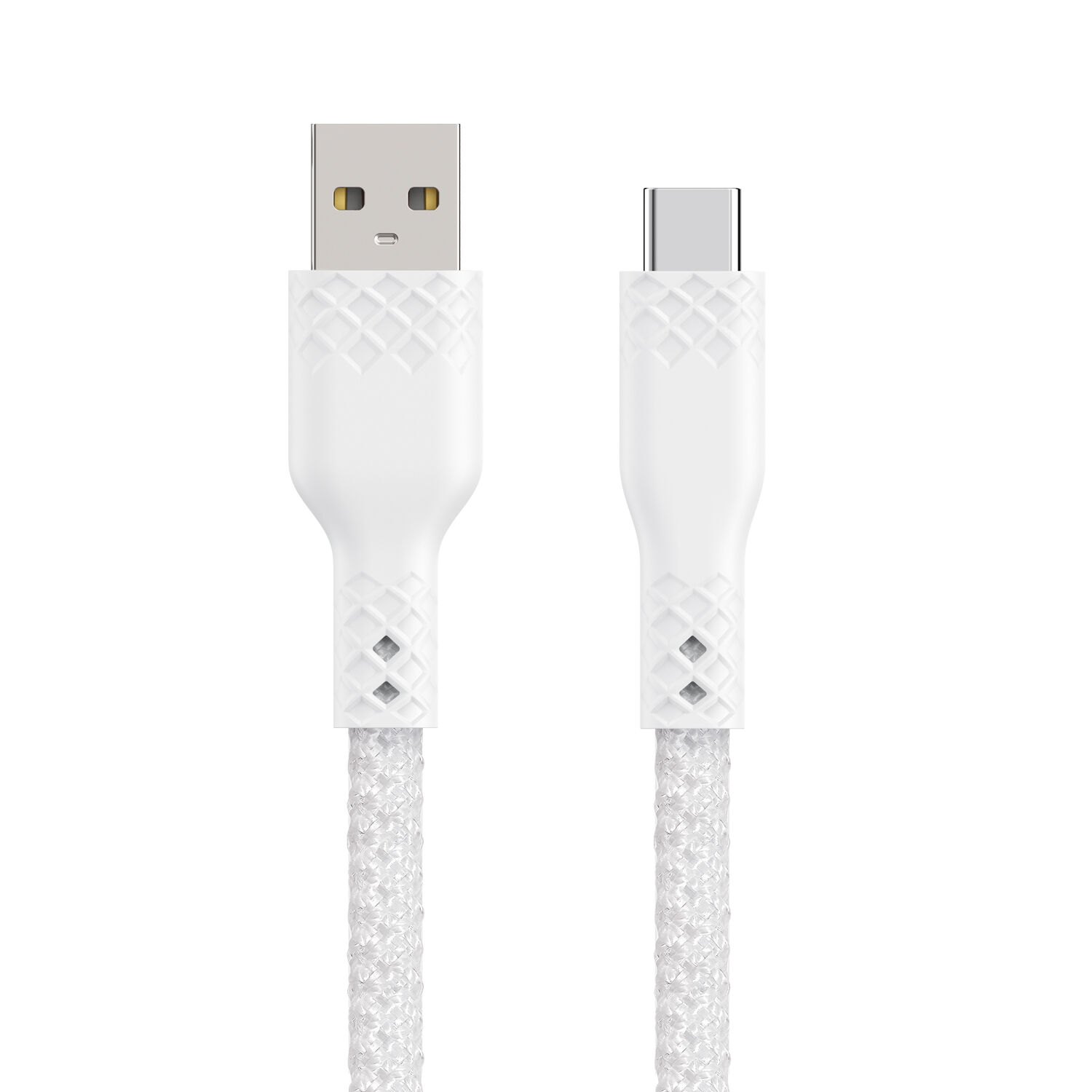 Buy Wholesale China Factory Price, Pearly Luster Cable, Usb A To Type C ...