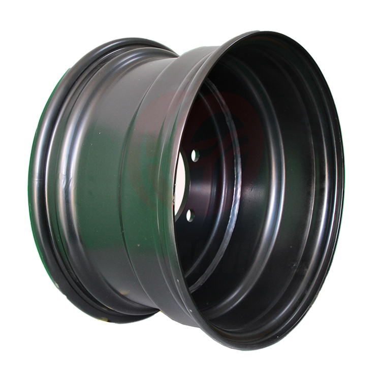 Buy Wholesale China China Rim Factory 6.5-20 Truck Rims 20 Inch Wheel ...