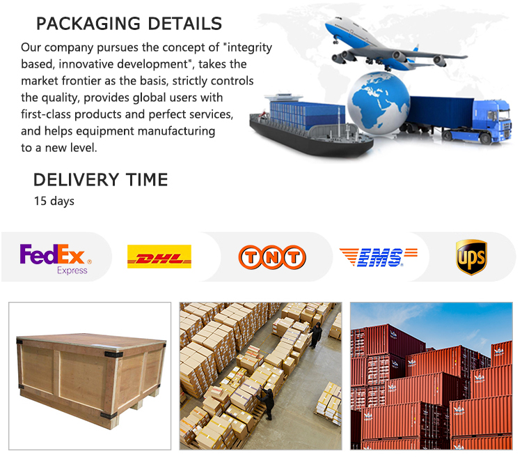 Buy Wholesale China China Rim Factory 6.5-20 Truck Rims 20 Inch Wheel ...