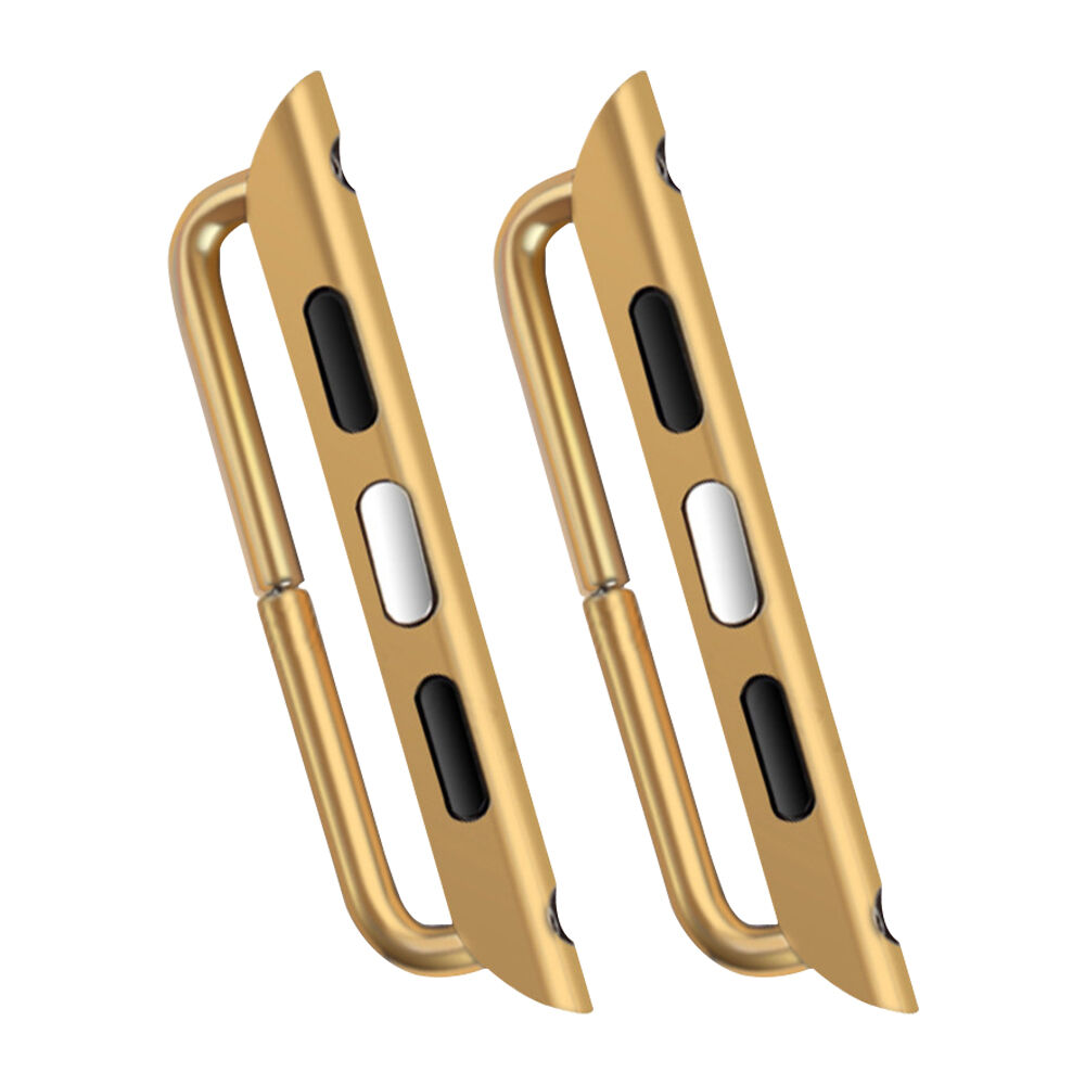 Buy Wholesale China Keepwin 20mm 22mm Original 316l Stainless Steel ...