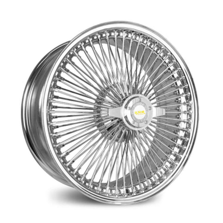 Uk Supply Car Rims Toyota Corolla Alloy Forged Passenger Car Wheels ...