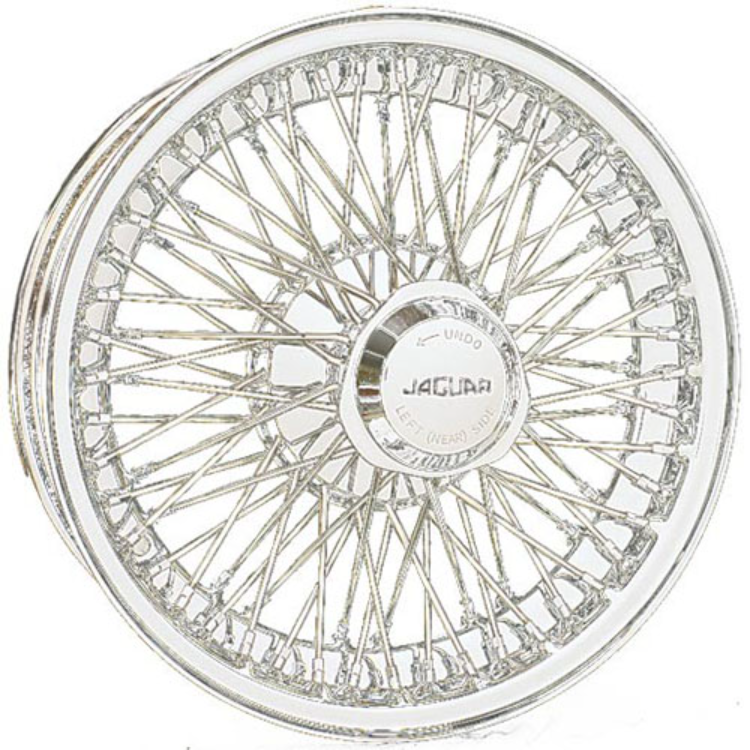 Uk Supply Car Rims Toyota Corolla Alloy Forged Passenger Car Wheels ...