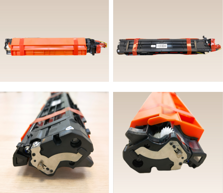 Factory Direct High Quality China Wholesale New Arrival ...