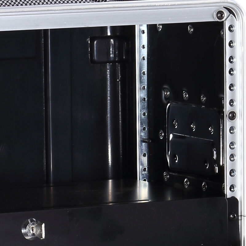 Bulk Buy China Wholesale Factory Supplier Price Oem Customization Abs ...