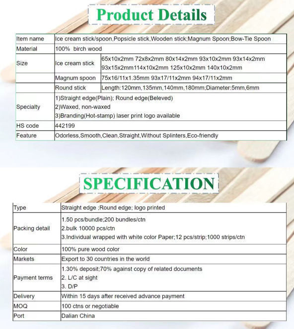 Buy China Wholesale Factory Price Available In A Variety Of Sizes ...