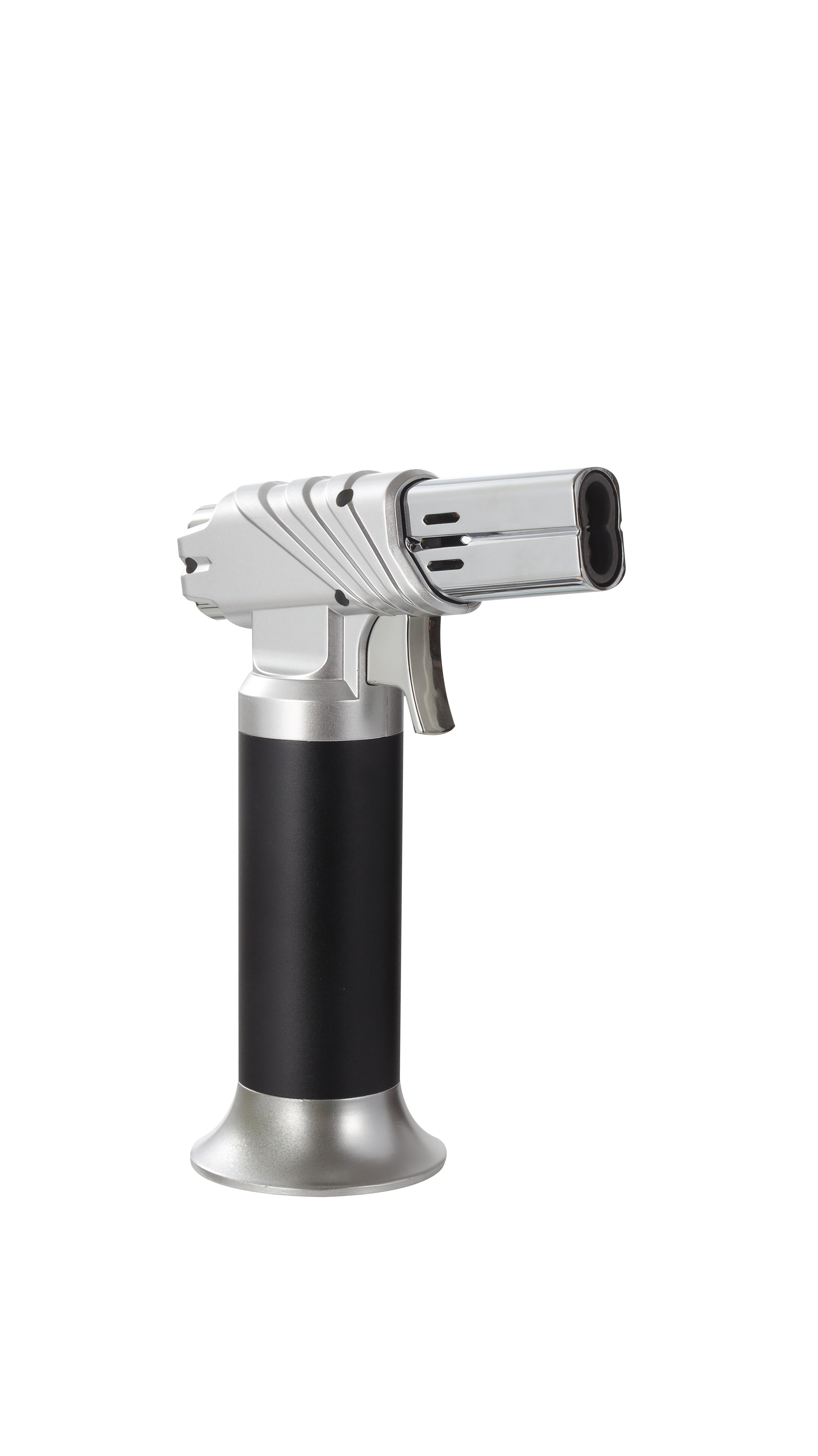 Buy Wholesale China Esigo New Design Dual Butane Wholesale Flame Jet ...