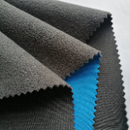 Buy Wholesale China 3 Layers Bonding Lamination Polyester Stretch Tpu ...