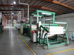 Buy Wholesale China 3 Layers Bonding Lamination Polyester Stretch Tpu ...