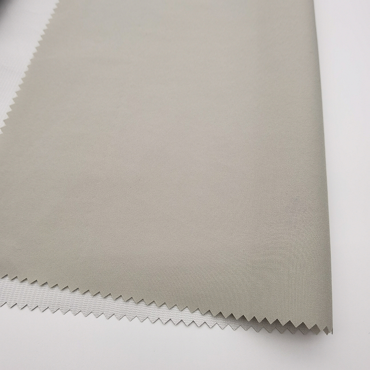 Buy Wholesale China 3 Layers Bonding Lamination Polyester Stretch Tpu ...