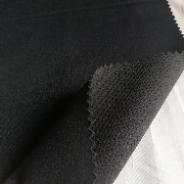 Buy Wholesale China 3 Layers Bonding Lamination Polyester Stretch Tpu ...