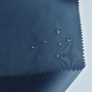 Buy Wholesale China 3 Layers Bonding Lamination Polyester Stretch Tpu ...