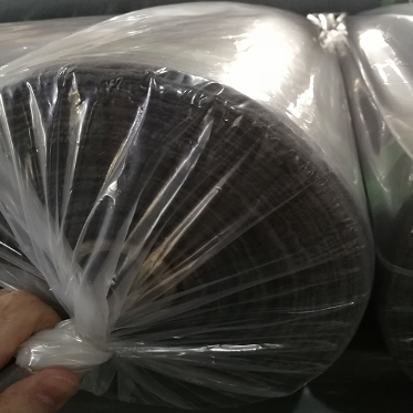 Buy Wholesale China 3 Layers Bonding Lamination Polyester Stretch Tpu ...