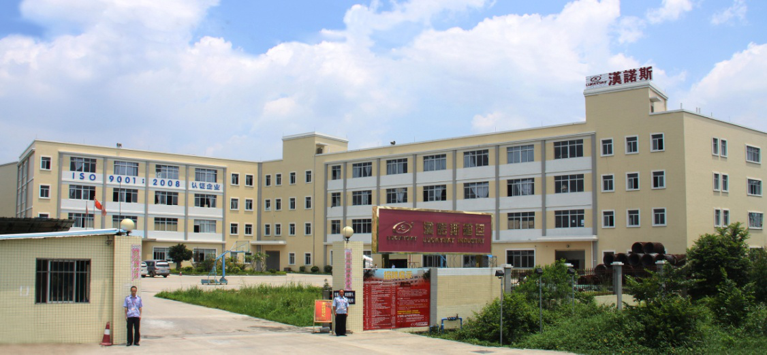 Buy Wholesale China Factory Blue Men's Waterproof Shoulder Sling Bag ...