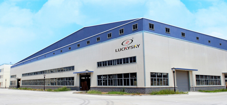 Buy Wholesale China Factory Blue Men's Waterproof Shoulder Sling Bag ...