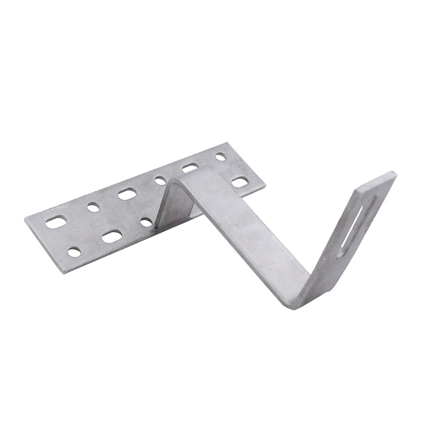 Buy Wholesale China China Factory Oem Roof Solar Hook Tile Roof Hooks ...