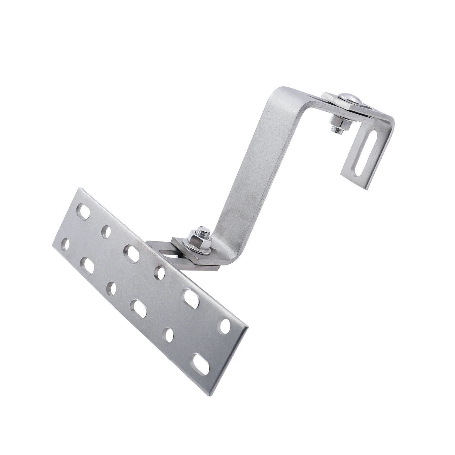 Buy Wholesale China China Factory Oem Roof Solar Hook Tile Roof Hooks ...