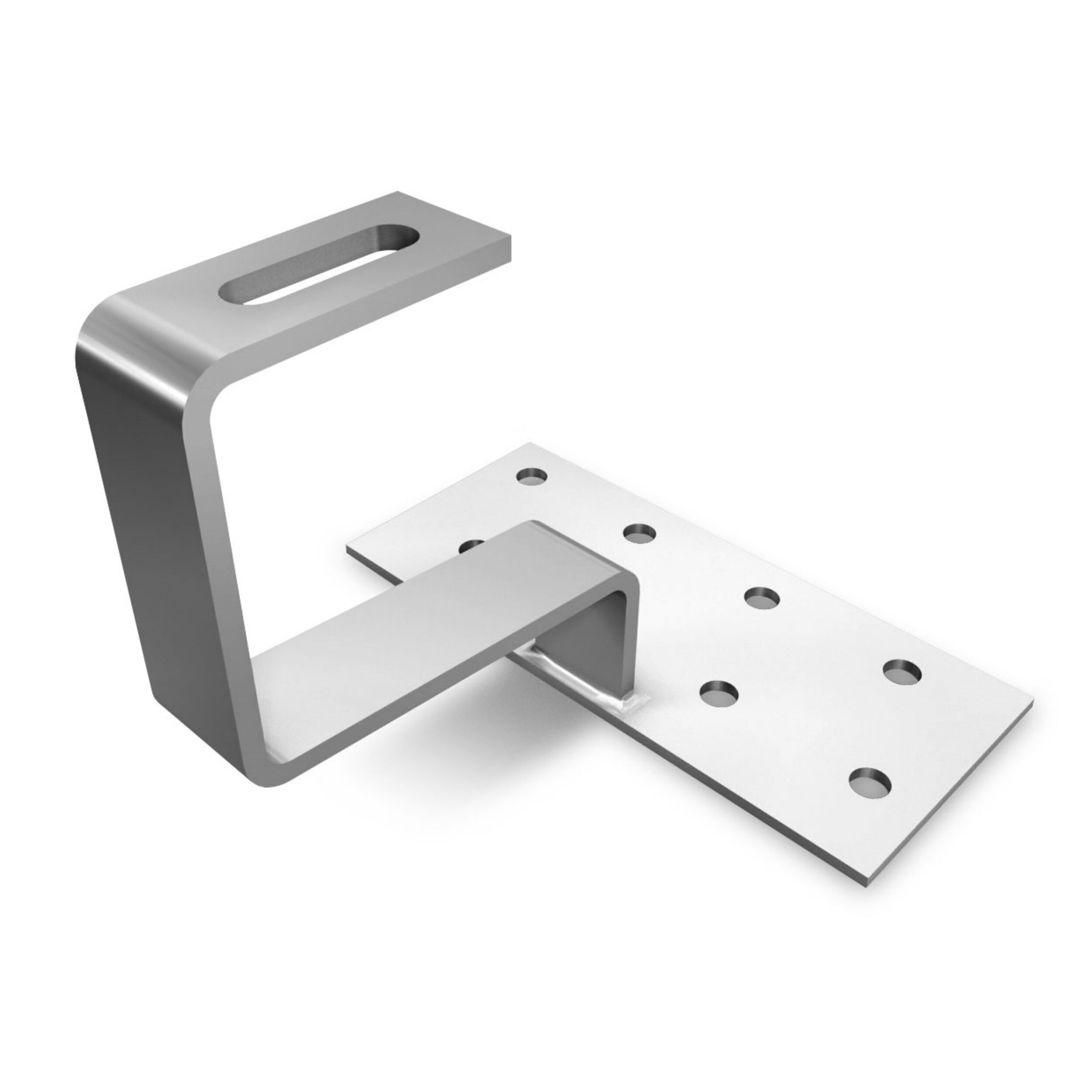 Buy Wholesale China China Factory Oem Roof Solar Hook Tile Roof Hooks ...