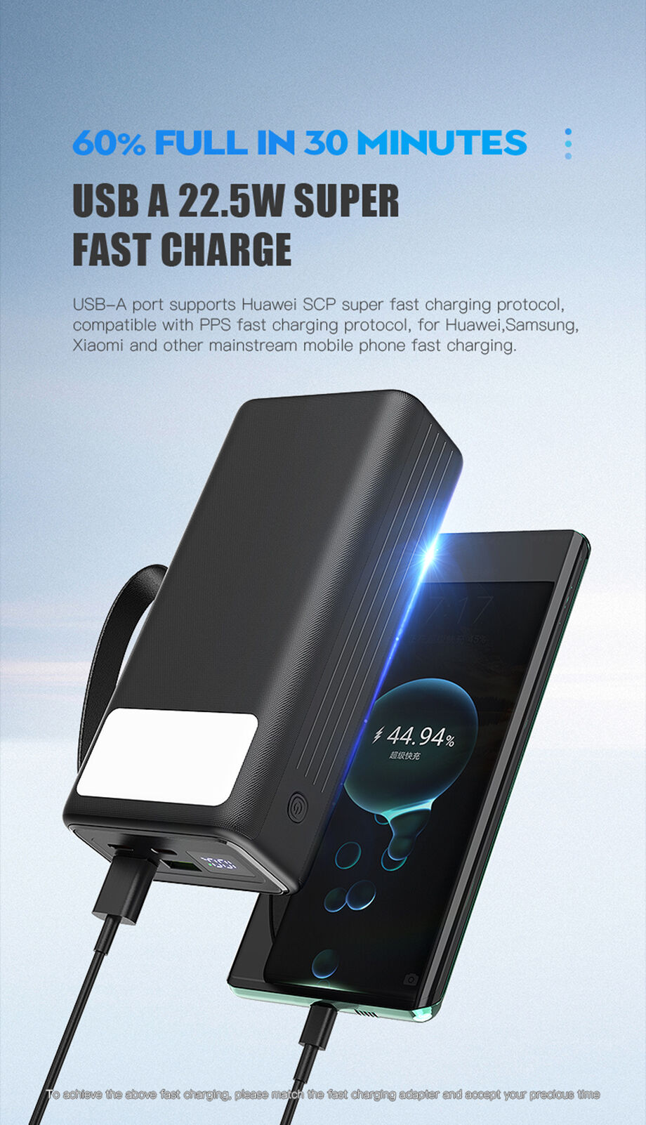 Buy Wholesale China Wst Best Selling Outdoor Portable Power Source ...