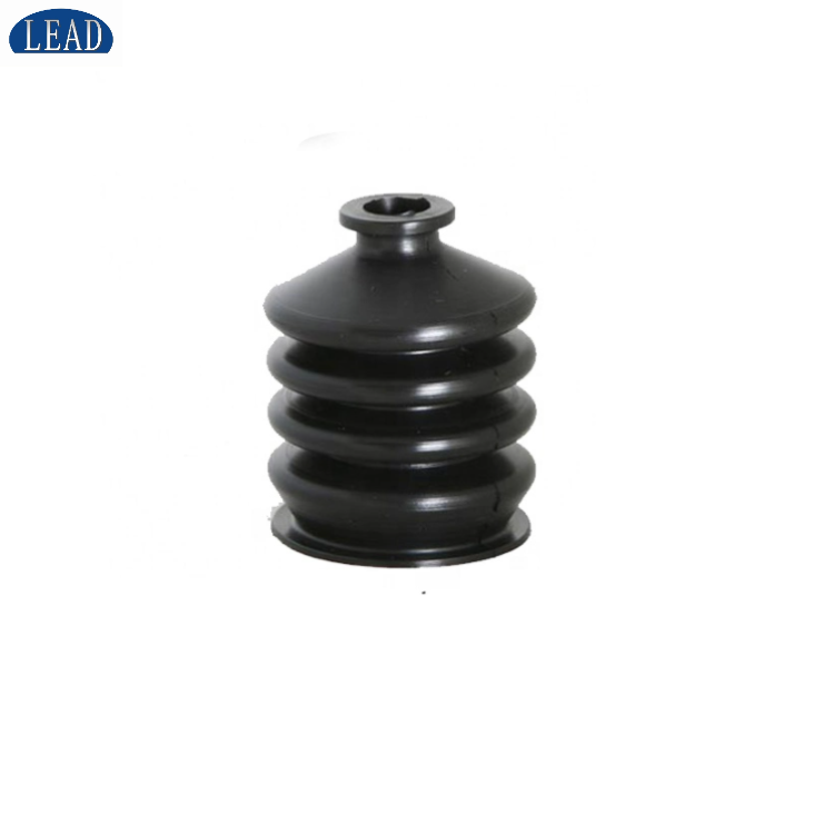 Buy Wholesale China Professional Odm Oem Manufacturer Made Custom ...