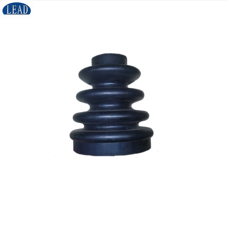 Buy Wholesale China Professional Odm Oem Manufacturer Made Custom ...