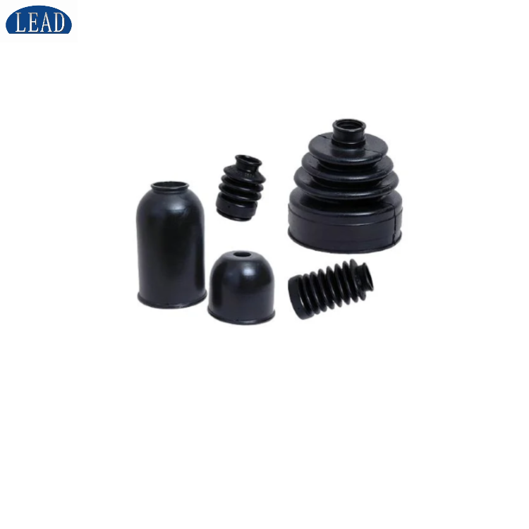 Buy Wholesale China Professional Odm Oem Manufacturer Made Custom ...