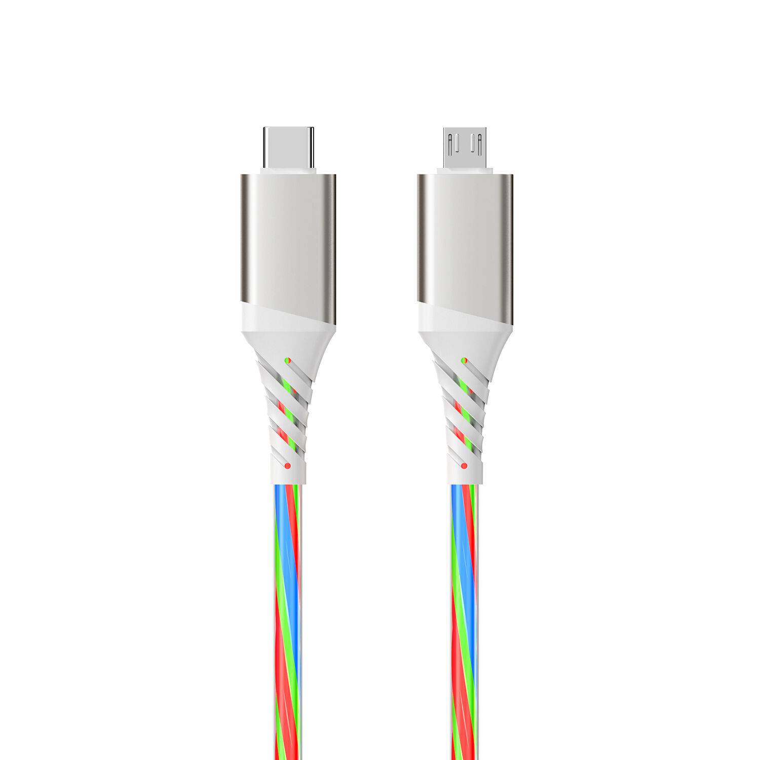 Buy Wholesale China Cable Supplier, Led Cable, Fiber Optic Material ...