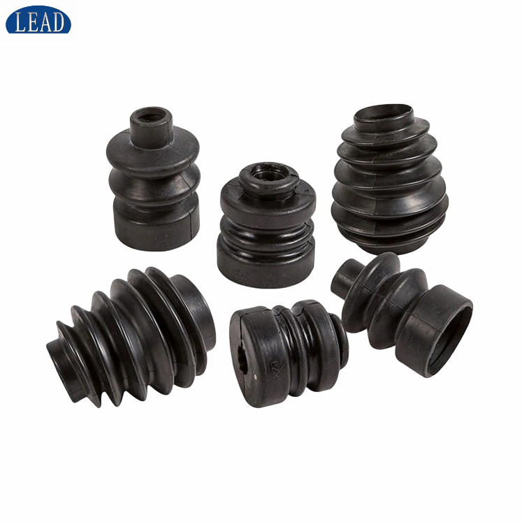 Buy Wholesale China High Quality Low Price Custom Expansion Joint ...