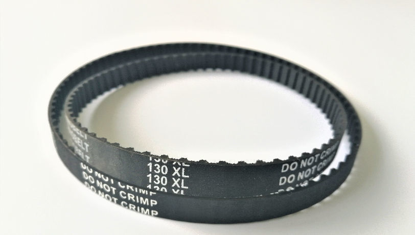 Buy Wholesale China Transmission Belt, Timing Belts 150xl & Timing Belt ...