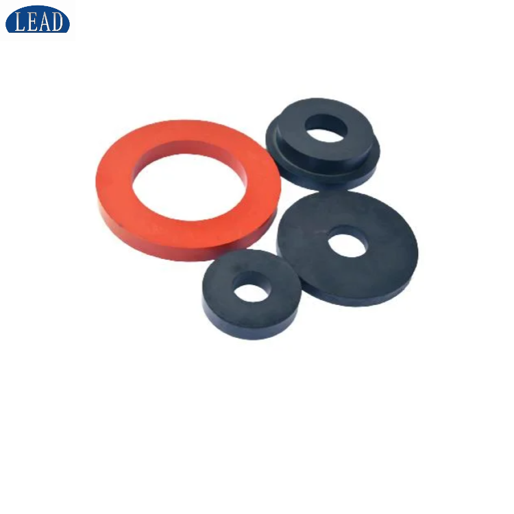 Buy Wholesale China High Ouality Wholesale O-ring Rubber Gaskets Seal ...