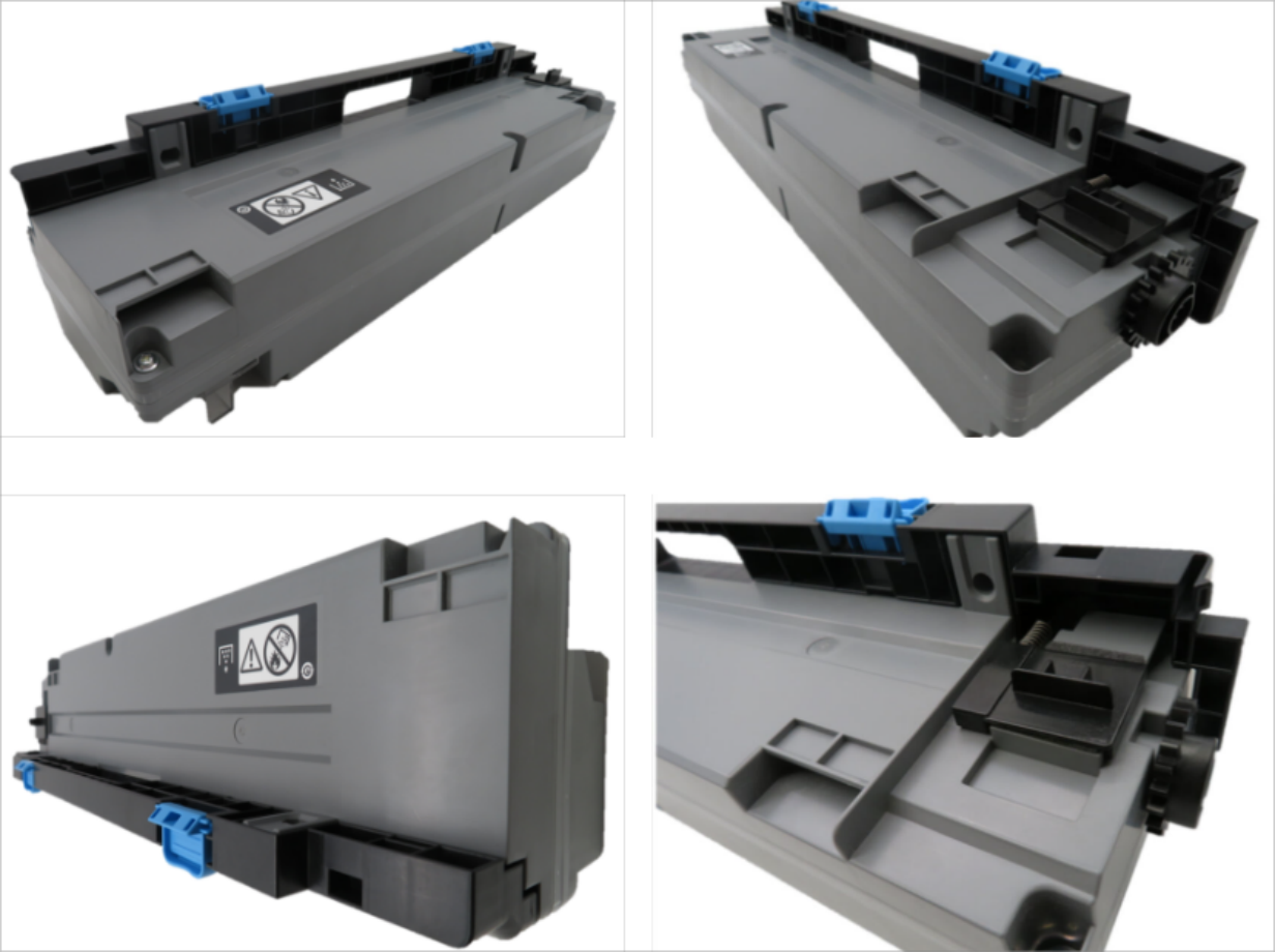 Buy Wholesale China Popular Item-remanufactured Drum Unit Dr316 For Bizhub C250i/c300i/c360i ...