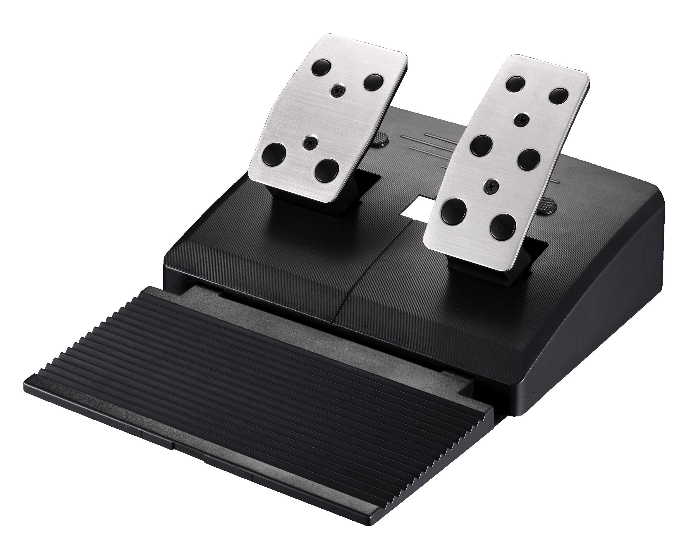 Buy Wholesale China Litestar Factory Oem Odm Gaming Pedals Gear With ...