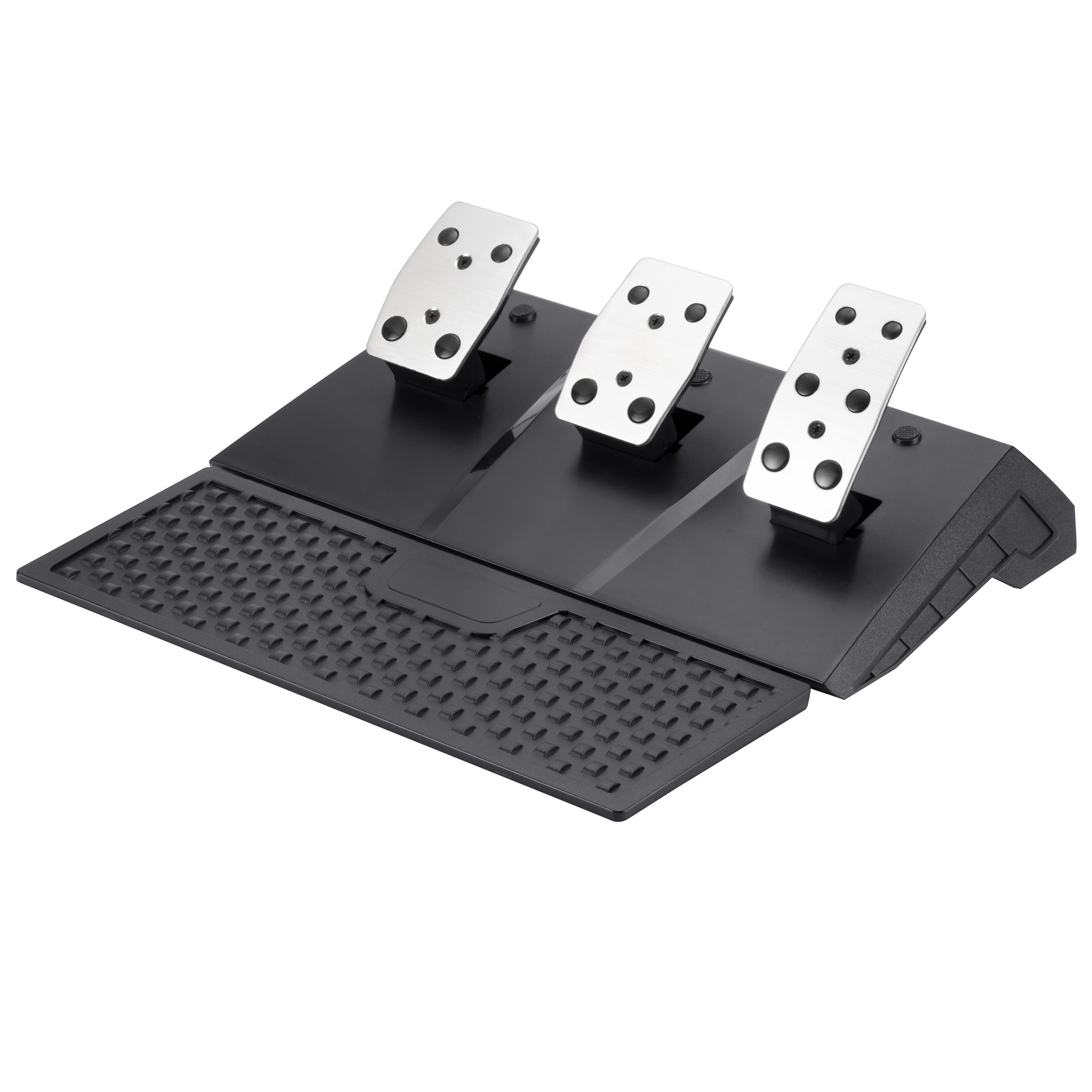 Buy Wholesale China Litestar Factory Oem Odm Gaming Pedals Gear With ...